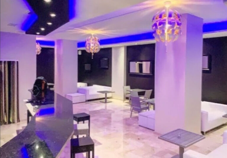 Cali Smokers - Social Weed Club Marbella - Cali Smokers