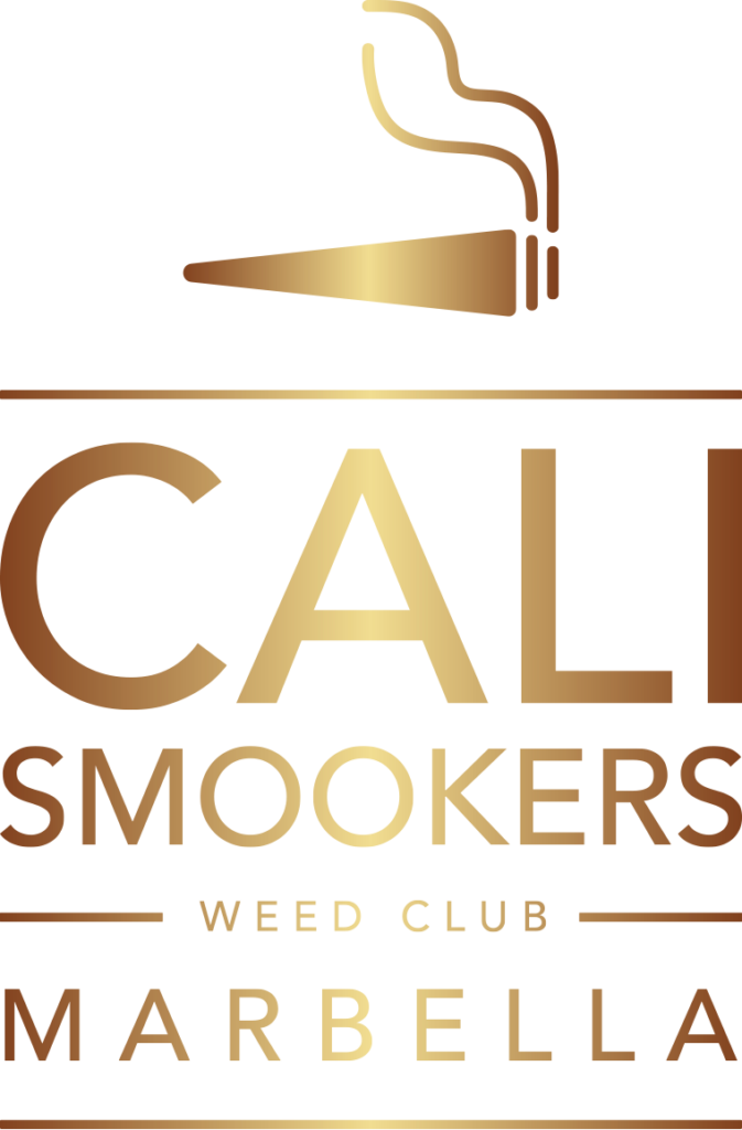 Cali Smokers - Social Weed Club Marbella - Cali Smokers