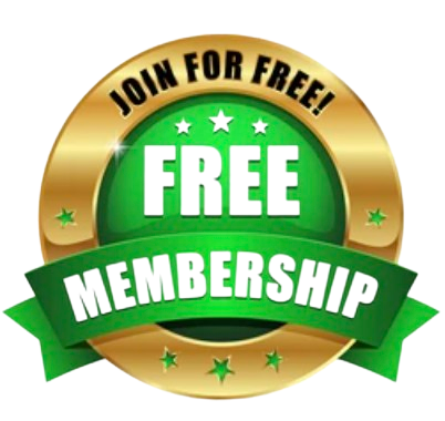 Cali Smokers - Social Weed Club Marbella - Cali Smokers